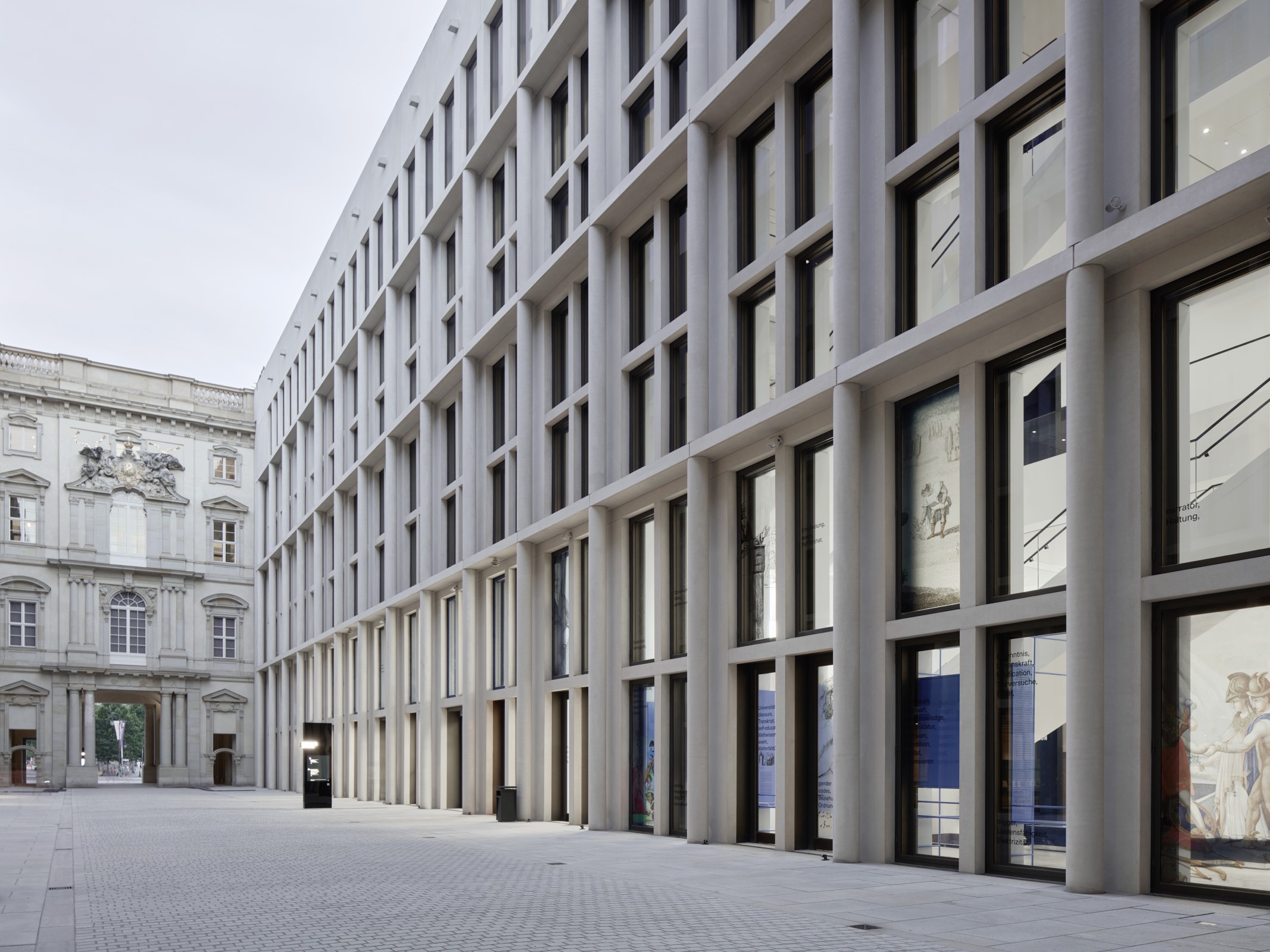 Studio Bernard-Boos — S01