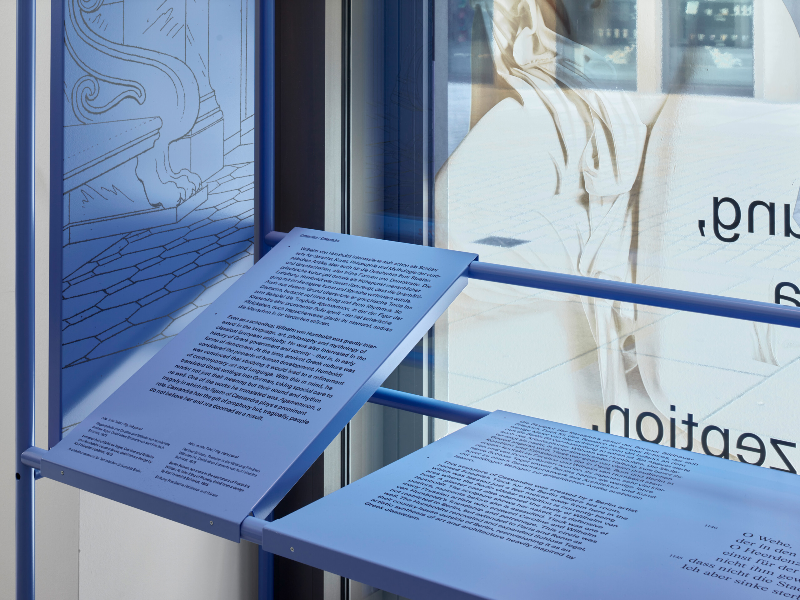 Studio Bernard-Boos — S01