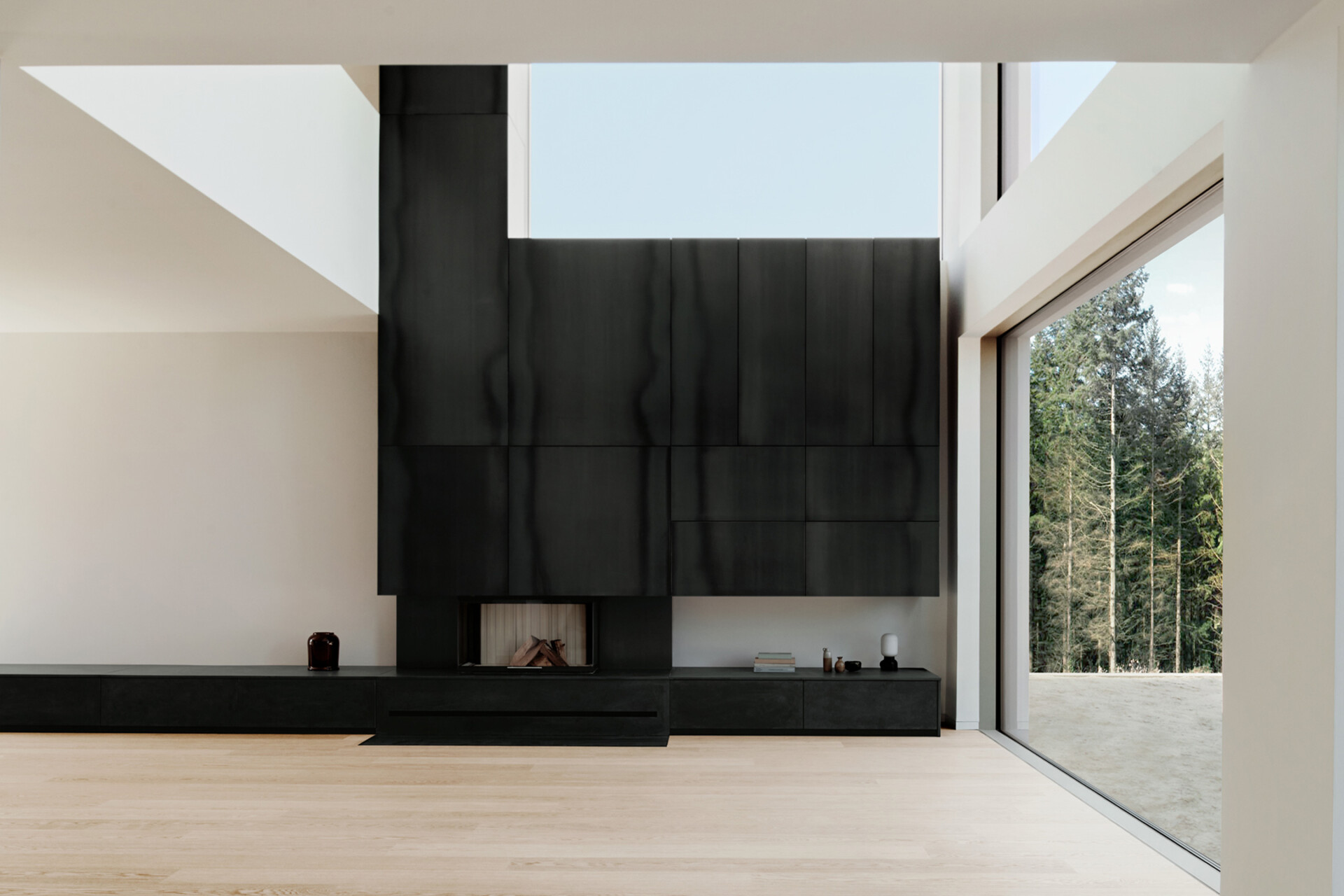 Studio Bernard-Boos — S62