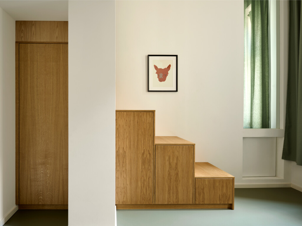 Studio Bernard-Boos — P06