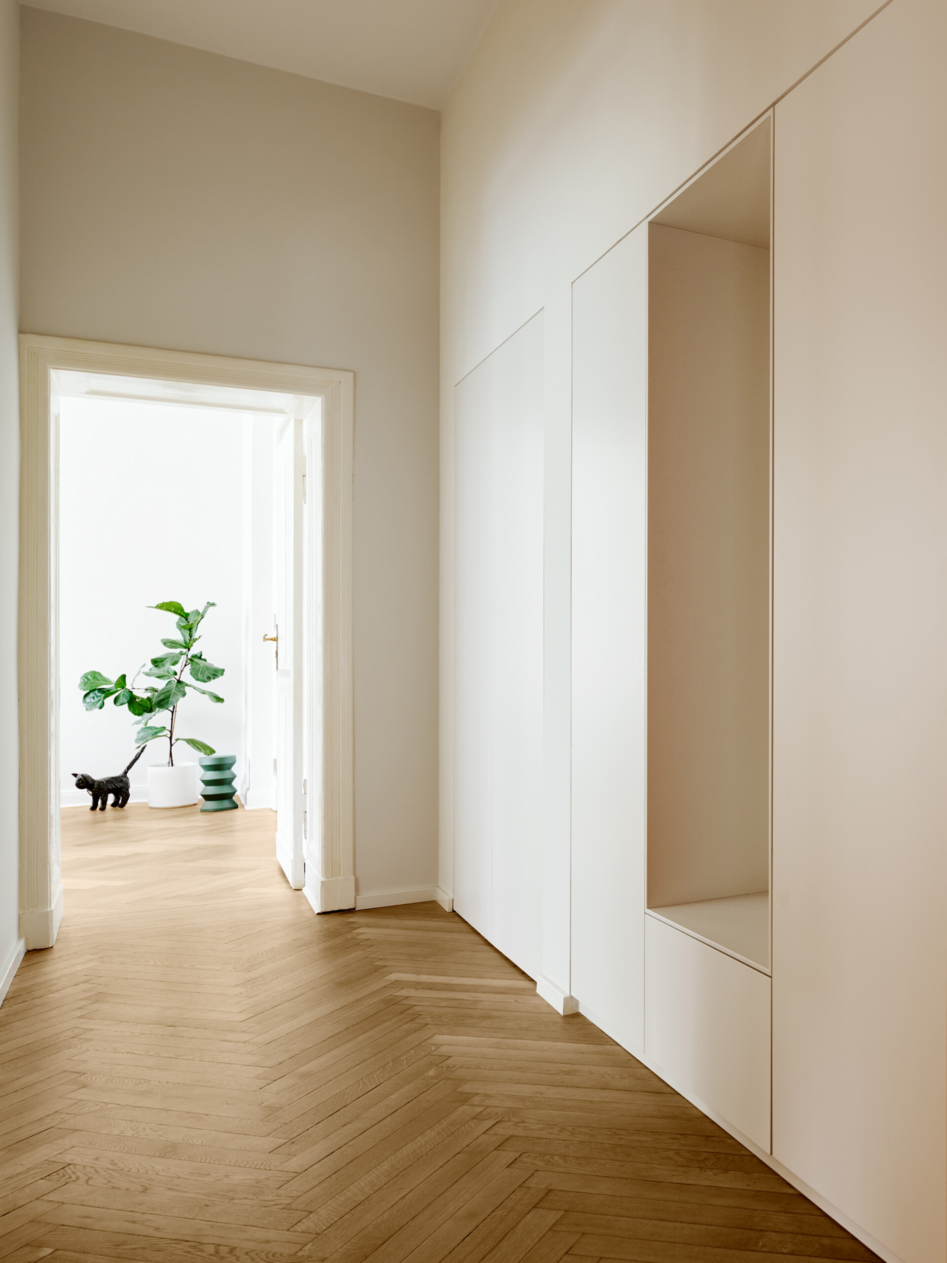 Studio Bernard-Boos — P06