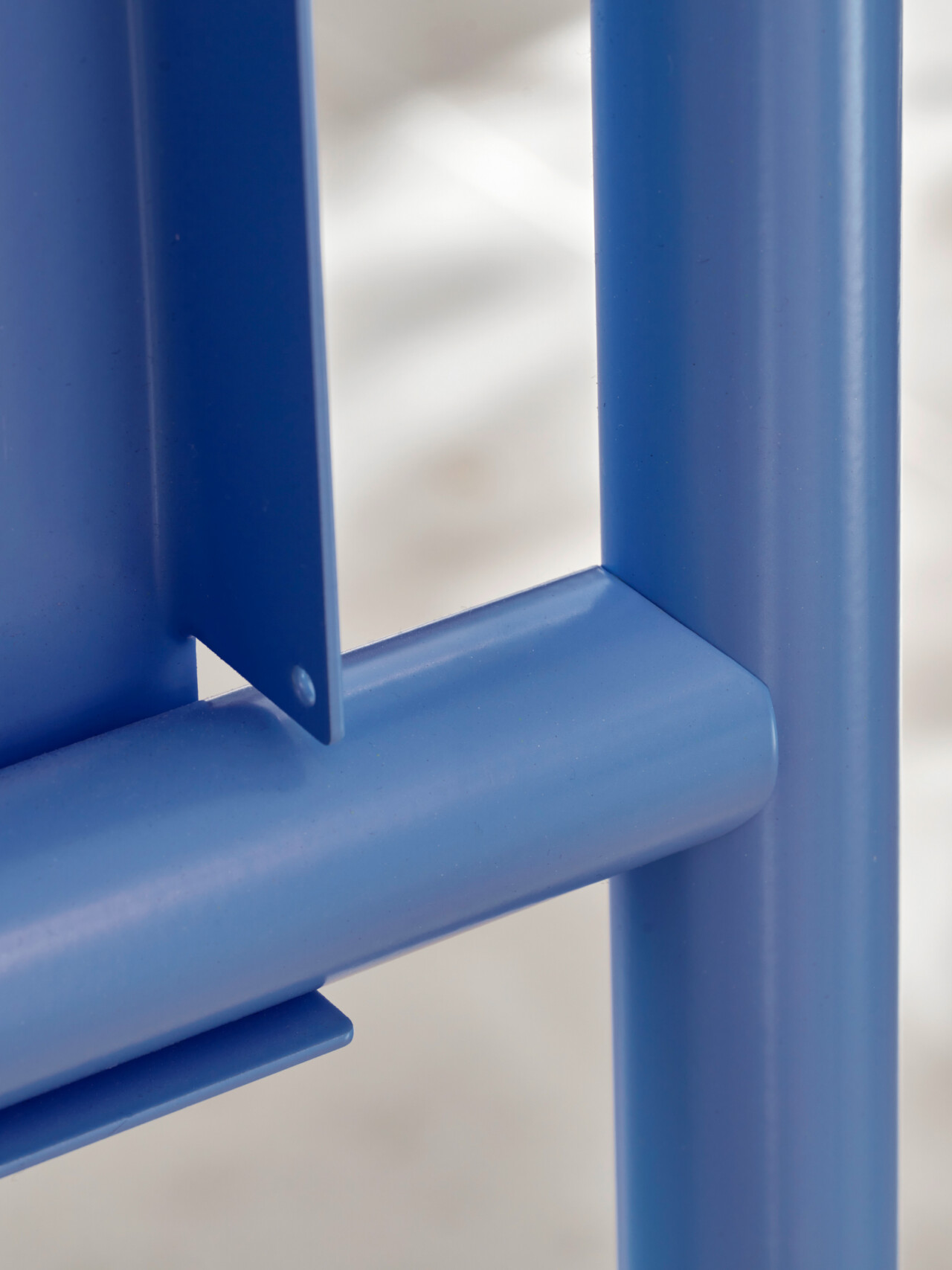 Studio Bernard-Boos — S01